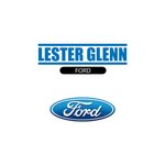 Lester Glenn Ford (United States, Ocean Township, 900 Highway 35), otomobil satış galerileri  New Jersey Eyaleti'nden