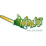 Nünlist Holzkunst (Solothurn, Gäu, Hauptstrasse, 37), kereste üretim ve satış şirketleri  Solothurn'dan