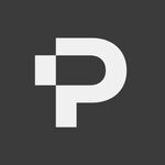 Puzzle Web Studio (Sheremetyevskaya Street No:85с3), i̇nternet pazarlama şirketi  Moskova'dan