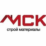 Мир Строительных конструкций (Shishkina Street No:352), çatı ve çatı materyalleri  Saint‑Petersburg'dan