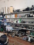 Магазин автозапчасти МАЗ (ulitsa Melioratorov No:1), jant ve lastikçiler  Kargopol'dan