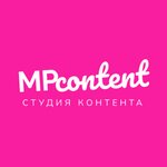 MPcontent Studio (Andronovskoye Highway No:26с5), fotoğraf hizmetleri  Moskova'dan