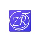 Ozr-21 (Portovaya ulitsa No:16/7-4), lastik ve teknik lastik firmaları  Voljski'den