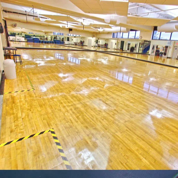 Sivil toplum kuruluşları Carol Martin Gatton Beaumont Ymca, Lexington, foto