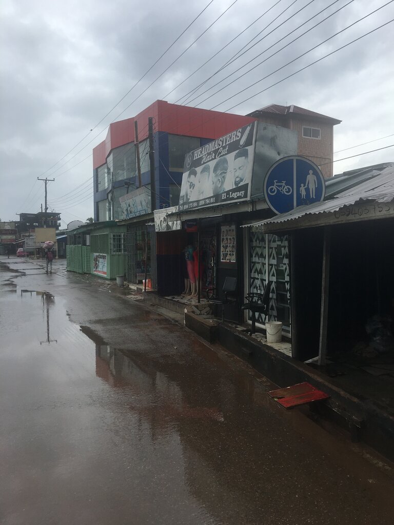 Market Area champion mart, Dünya, foto