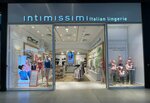 Intimissimi (Bulevardul 15 Noiembrie No:78), giyim mağazası  Brashov'dan