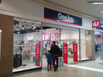 Gee Jey (No:30, 7th Microdistrict), çocuk giyim mağazaları  Tobolsk'tan
