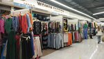 Women Fashion (MKAD, 14th kilometre No:2с1), giyim mağazası  Moskova'dan