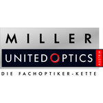 Miller United Optics - Ihr Optiker in Brixlegg (Tyrol, Kufstein, Herrnhausplatz, 5), optik  Tirol'den