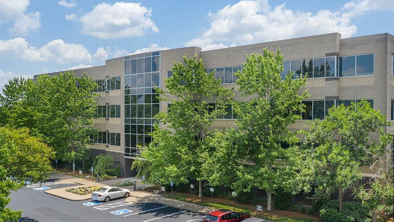 Tıp merkezleri ve klinikler Pinnacle Dermatology - Brentwood, Tennessee Eyaleti, foto