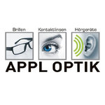 Appl Optik, Inh. Leitner Optik & Hörgeräte GmbH (Hauptplatz No:20, Bad Hall), optik  Yukarı Avusturya'dan