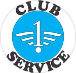 1 Club Service (Komitas Avenue No:19), fotokopi dükkanları  Erivan'dan