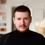 Interior Design Studio Alexander Mernik (Bolnichny pereulok No:6), i̇ç mimarlık firmaları  Omsk'tan