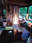 Laguna kafe ChUP Laguna-Molodechno (vulica Bahdana Chmiaĺnickaha No:25), kafe  Molodchenko'dan