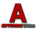 Avtomag196.ru (ulitsa Novgorodtsevoy No:15), otomobil yedek parçaları  Yekaterinburg'dan