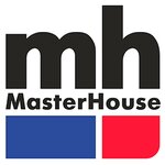 MasterHouse (1-ya Zheleznodorozhnaya ulitsa No:1/1), özel mobilya yapımı  Omsk'tan