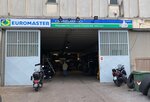 Euromaster CB Pneumatici (Cisano Sul Neva, Via Benessea 9), jant ve lastikçiler  Ligurya'dan