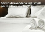 Dc Wash Service di Davide Carcaci (Sicily, Catania, Caltagirone), kuru temizlemeciler  Sicilya'dan