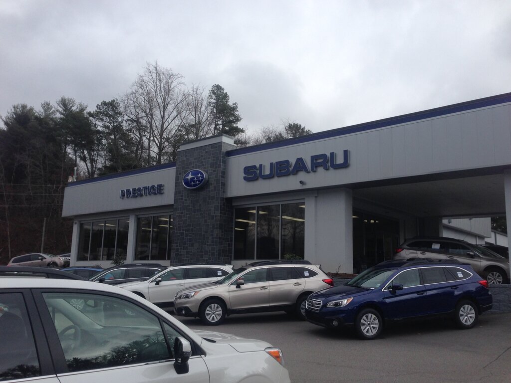 Çatı ve çatı materyalleri The Bonitz Company, Kuzey Carolina Eyaleti, foto