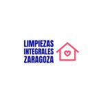 Limpiezas Integrales Zaragoza (Comunidad Autónoma de Aragón, Ciudad de Zaragoza, Calle Juan XXIII), temizlik şirketleri  Zaragoza'dan