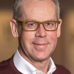 UitvaartHuijs Van Dommelen (Antonie van Leeuwenhoekweg No:24, Drunen), cenaze hizmetleri  Hollanda'dan