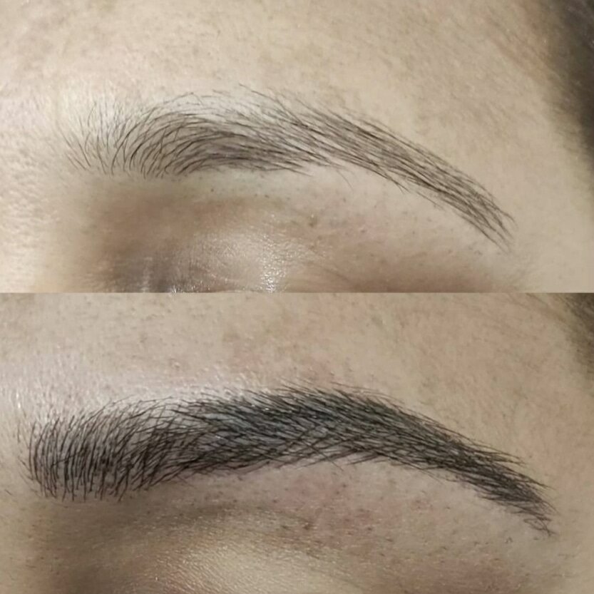Güzellik salonu Stefania Jiménez Beauty Studio, Palma, foto