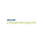 Alliance Mri at Washington West Medical Center (United States, Fremont, 2500 Mowry Avenue, Suite 170), tıbbi laboratuvarlar  Fremont'tan
