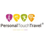 Bianca Brons Personal Touch Travel (Kaag No:2, Zuidhorn), turizm acenteleri  Groningen eyaletinden