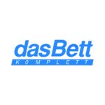 Das Bett komplett Pachur GmbH & Co. Kg (Wall No:42), yatak üreticileri  Kiel'den