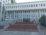 Medtekhnika Kiosk Rdtup Medtekhnika (vulica Iĺiča No:290), medikal cihaz firmaları  Gomel'den