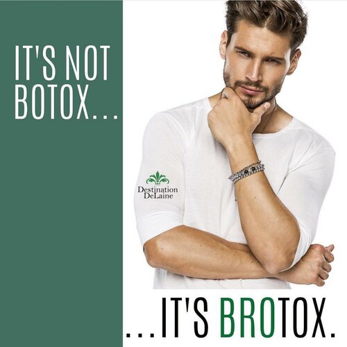 Destination DeLaine, Индиана, Портер-Каунти. Яндекс - поиск по врачам и ...