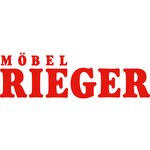 Möbel Rieger GmbH & Co. Kg (Holzheimer Straße No:2, Göppingen), mobilya mağazaları  Goppingen'dan