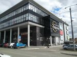 Diva Mod (Vadima Sivkova Street No:150), giyim mağazası  Izhevsk'ten