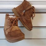 Nicola'S Pulizia e Rigenerazione Scarpe Borse (Via Palermo No:51, Montesilvano, Pescara), kuru temizlemeciler