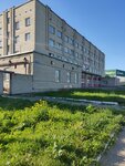 Система обеспечения вызова экстренных оперативных служб по единому номеру 112 (ulitsa Gastello No:15), arama kurtarma  Vladimir'den