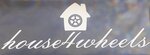 House4wheels (Minsk, Damasheva Historical Sector), oto lastik tamiri  Minsk'ten