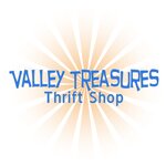 Valley Treasures (United States, Valley View, 938 Locust St), i̇kinci el eşya alımı  Pennsylvania'dan