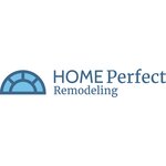 Home Perfect Inc (Missouri, St. Charles), hamam ve sauna inşaatı  Saint Charles'tan