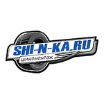 Shi-n-ka (Yablochkova Drive No:6с10), oto lastik tamiri  Riazan'dan