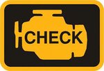 Check Engine (Moscow, Novomoskovskiy Administrative Okrug, Kommunarka District, kvartal № 70, 6), oto servis ve bakım ekipmanları  Moskova'dan