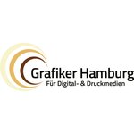 Grafiker Hamburg-Digital- & Druckmedien (Bergstedter Chaussee No:94, Stadt Hamburg), grafik tasarımcılar  Hamburg'dan
