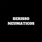 Berisso Neumaticos (Provincia de Buenos Aires, Berisso), jant ve lastikçiler