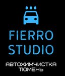 Fierro Studio (ulitsa Muravlenko No:3с1), detaylı oto bakımı  Tiumen'den