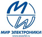 Mir elektroniki (3-y proyezd No:50Б, Samara), toptancılar  Samara'dan
