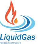 Liquid Gaz (Moscow Region, Leninskiy City District, Working settlement of Gorki Leninskiye), sınai ve tıbbi gazlar  Moskova ve Moskovskaya oblastından