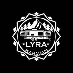 Lyra Karavan (Fevziçakmak Mah., 10576. Sok., No:13, Karatay, Konya), karavan  Konya'dan