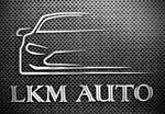 Lkm Auto (Garazhnaya Street No:4), otomobil boyaları  Moskova'dan