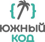 Southern Code (ulitsa 20 Gornostrelkovoy divizii No:18А), bilişim firmaları  Soçi'den