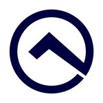 Liftvrabote (Roterta Street No:2), asansörler, asansör ekipmanları  Moskova'dan