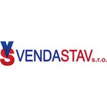 Venda Stav - stavebná firma V Nitre (Nitriansky kraj, Nitra), i̇nşaat firmaları  Dünya'dan